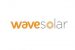 Solar PV Design Software and Sales Tool Buyer's Guide | Solar Builder