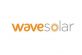 Solar PV Design Software and Sales Tool Buyer's Guide | Solar Builder