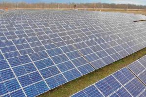 C2 Energy Capital completes two community solar project in New York ...