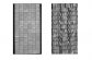 Mounting and Cracking: Structural durability issues to consider amid a ...