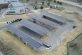 Pivot Energy finishes 431-kW solar carport at Colorado's Intermountain ...