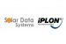 Solar Data Systems brings iPLON India's utility-scale PV monitoring ...
