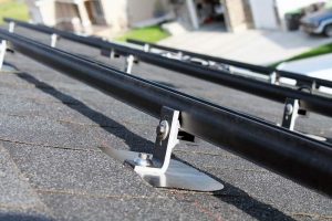 Residential Mounting and Racking Buyer's Guide 2020: The How-To Edition ...