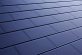 Toledo Solar opens first U.S.-based cadmium telluride solar PV panel ...