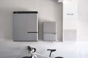 Span raises $10.2 million in quest to reinvent the home electrical ...