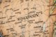 Alliant Energy plans to add over half a gigawatt of solar in rural ...