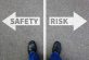Safety considerations for assessing module-level shutdown solutions ...