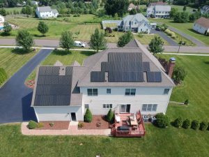 Four benefits of Panasonic's Residential Solar Installer Program ...