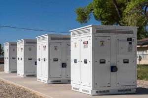 Inside BlockEnergy’s Military-Tested Microgrid and the Future of ...