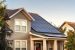 Sunpro Solar listed as a Certified Platinum Installer in new program ...