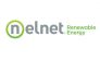Nelnet now offers community solar subscription services | Solar Builder