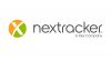Nextracker is rebranding and here's why that matters | Solar Builder
