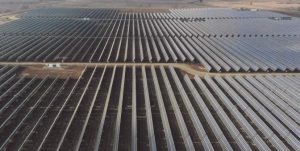 Directional wind effects on single-axis solar tracker stow strategies ...