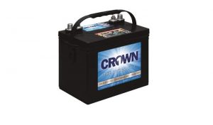 Crown Battery signs up for AEP Energy's new Integrated Renewable Energy ...