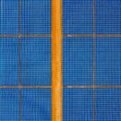 Meet PEG: A ground-mount solar system that boosts land yield on ...