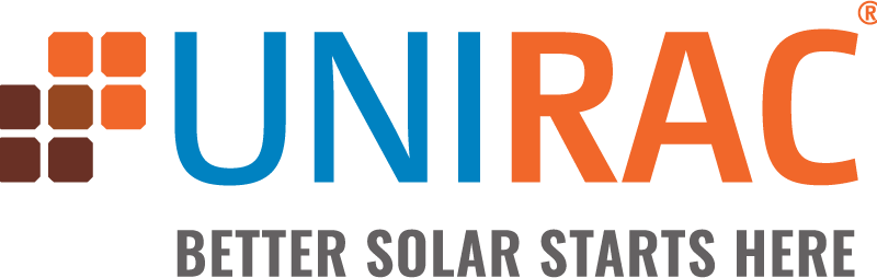 2021 Guide to Residential Solar Installer Partner Programs | Solar Builder