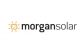 Morgan Solar, Silfab Solar secure utility-scale order for PV-boosting ...