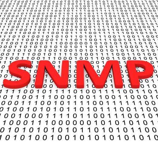 Solar Builder | Solar Power Construction News