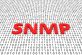 How does SNMP compare to MODBUS? | Solar Builder