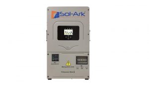 Sol-Ark solar inverters now have closed-loop communication with ...