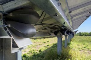 Hello, Pneumatics: The case for Sunfolding’s intriguing air-powered ...