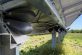 Hello, Pneumatics: The case for Sunfolding’s intriguing air-powered ...