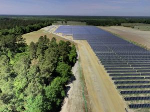 Hello, Pneumatics: The case for Sunfolding’s intriguing air-powered ...