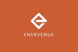 EnerVenue has a metal-hydrogen battery tech that could de-throne large ...