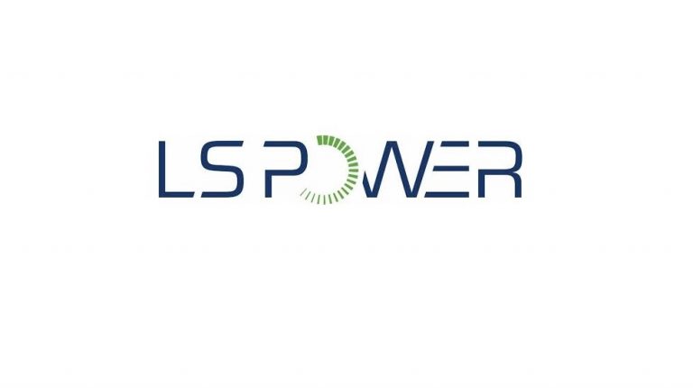 LS Power turns on 250-MW Gateway Energy Storage project in San Diego ...
