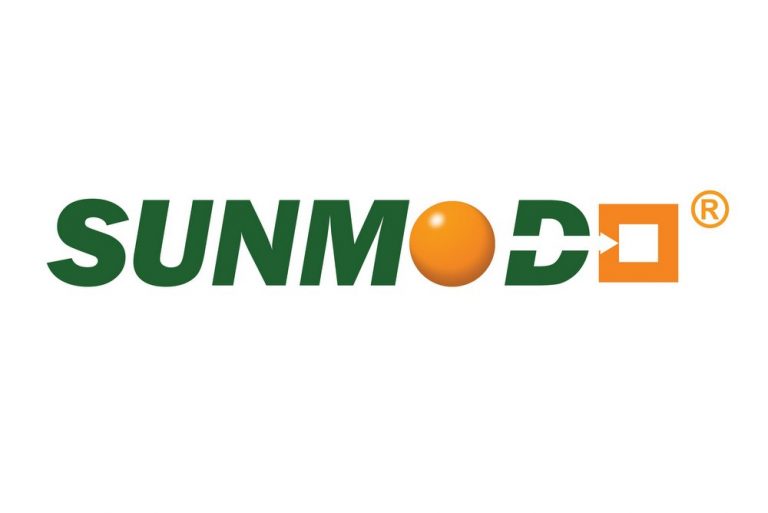 SunModo names new chief executive officer | Solar Builder