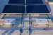 Yotta Energy's PV panel-level energy storage tech adds Murata battery ...