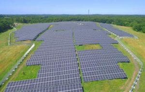 Vote for the 2020 Solar Builder Projects of the Year | Solar Builder