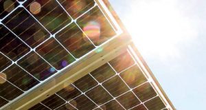 Nextracker explains its bifacial PV gains and how to accurately model ...