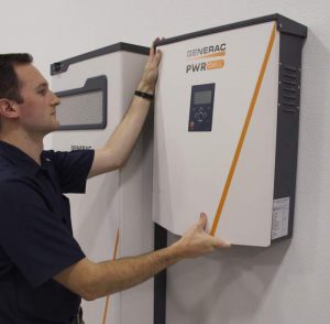 Boston Solar partners with Generac to install PWRcell battery systems ...