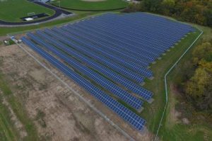 Inovateus Solar and partners launch solar financing venture Brilliant ...