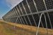 Get on TerraTrak: How TerraSmart engineered the first solar tracker for ...