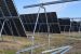 Get on TerraTrak: How TerraSmart engineered the first solar tracker for ...