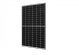 Panasonic launches new EverVolt solar PV modules to pair with its ...