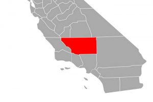 Edwards & Sanborn solar and energy storage project Archives — Solar ...