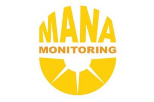 Mana Monitoring added 500 MW of solar energy to its platform in 2020 ...