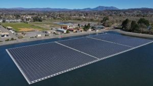 EDPR NA buys majority stake in C2's small-scale solar portfolio | Solar ...