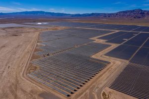 FTC Solar debuts Voyager+ tracker, engineered for large-format solar ...