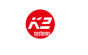 Everest Solar Systems changes name to K2 Systems | Solar Builder
