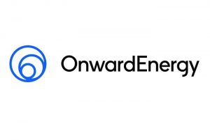 Novatus Energy, Southwest Generation merge to form Onward Energy ...