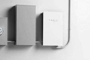 Tesla launched a solar inverter. Here's all we know | Solar Builder