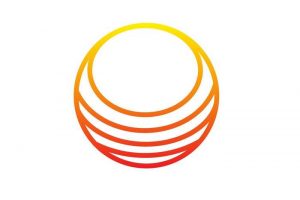 Solstice raises $3.1 million for innovative, equitable approach to ...