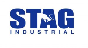 STAG Industrial continues nationwide rooftop solar rollout with help ...