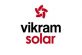 Vikram Solar expanding solar manufacturing capacity in India | Solar ...