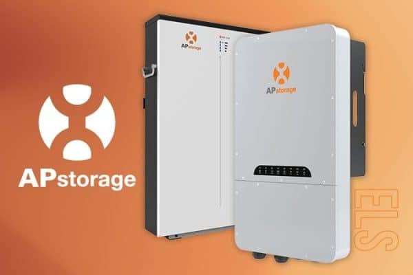 Solar PV Inverters Buyer's Guide 2024