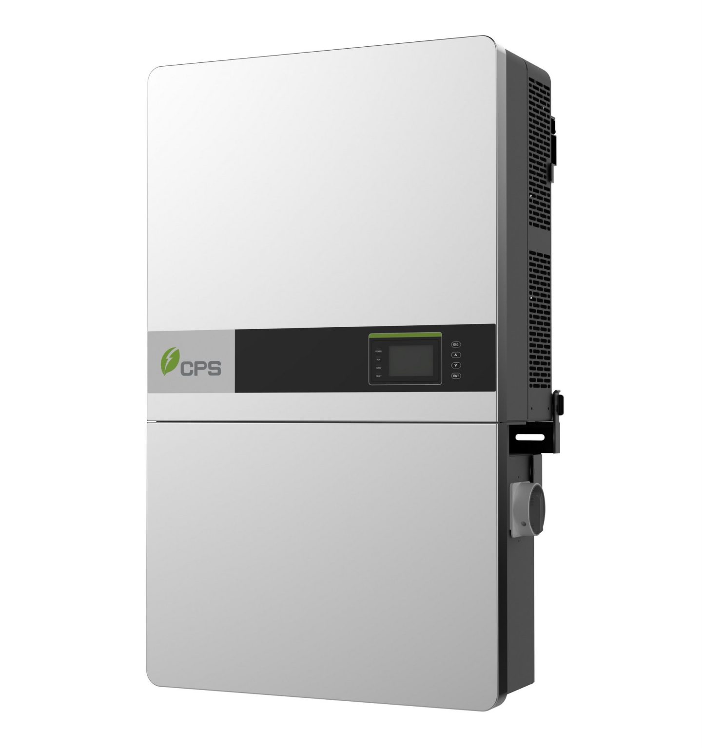 Solar PV Inverters Buyer's Guide 2024